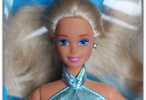 Кукла Sweet Romance Barbie 1991