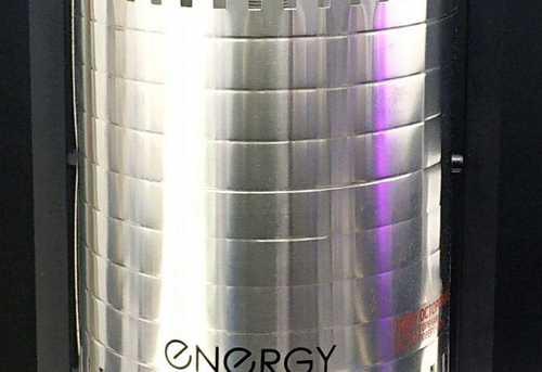 Электрошашлычница Energy Новая