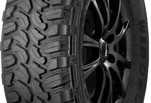 Windforce Catchfors M/T 265/75 R16 123Q