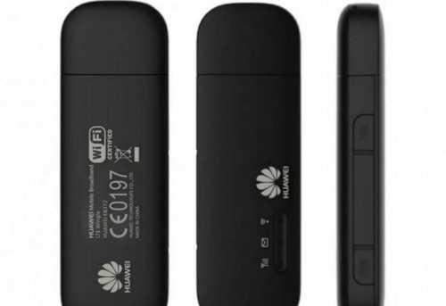 USB Модем Huawei WiFi 8372