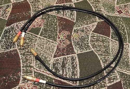 Klutz MC5000 rca