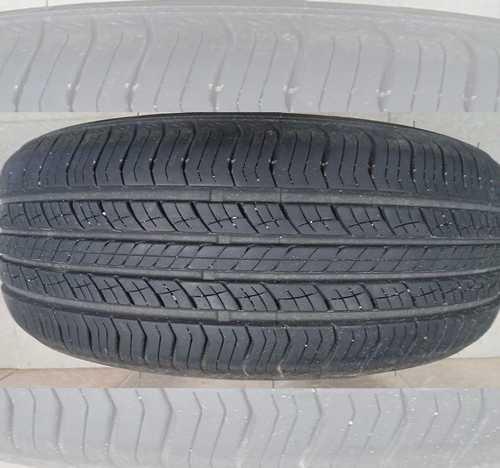 Chaoyang SU318A 215/60 R17 96H