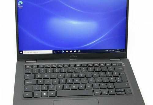 Dell Latitude 7310 i5-10310U 4.4Gh/16Gb/128SSD