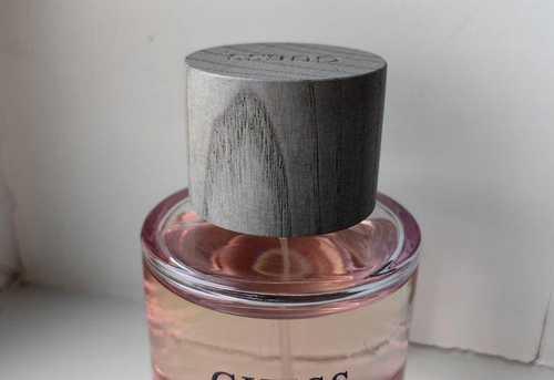 Guess 1981 Los Angeles Женские 100ml