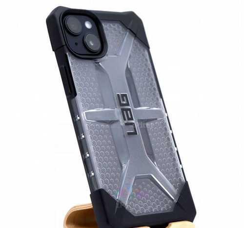 Чехол UAG Plasma для iPhone 14 Plus