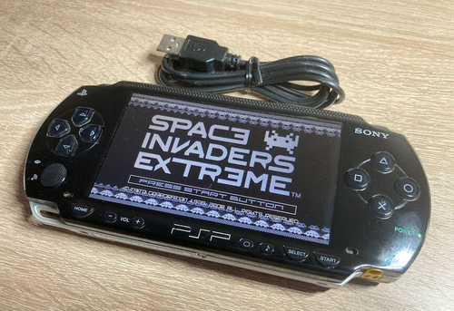 Sony PSP