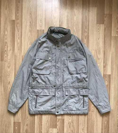 Canda M65 Jacket