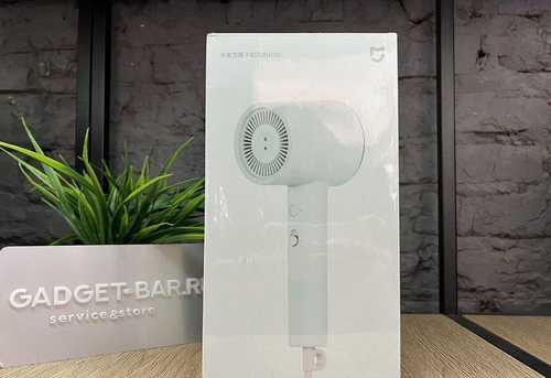 Фен Xiaomi Mijia Hair Dryer H301 green