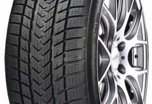 Gripmax SureGrip Pro Winter 225/45 R19 96V