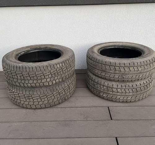 Viatti Brina V-521 185/65 R14