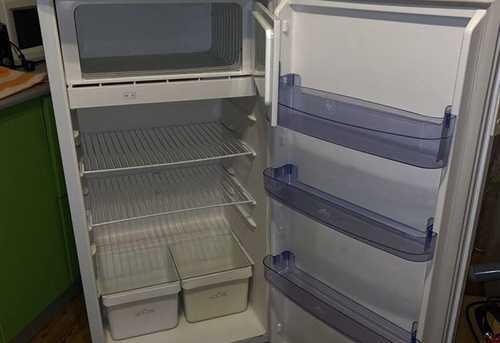 Продам Холодильник Бирюса