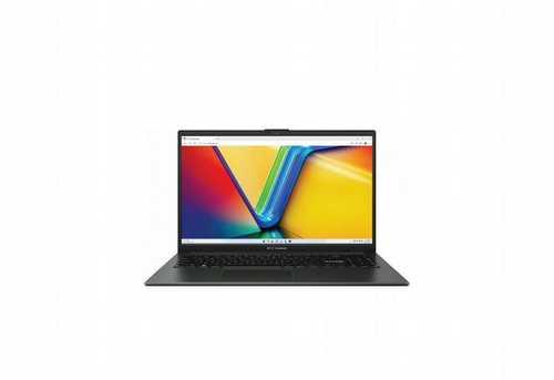 15.6" Ноутбук asus Vivobook Go E1504, AMD Ryzen 5