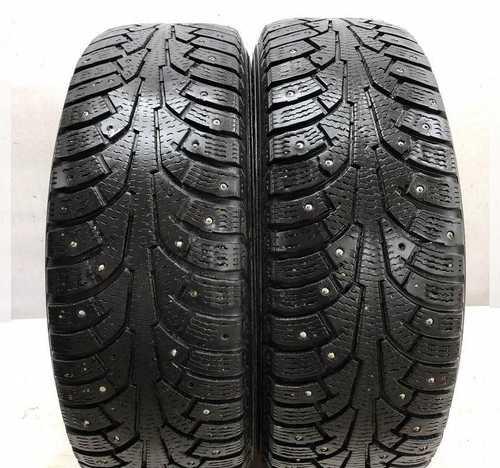 Nokian Tyres Nordman 5 195/65 R15 95T