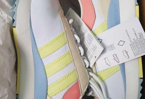 Кросовки adidas SL andrige W originals р.38