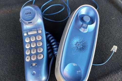 Телефон BBK BKT-106 RU