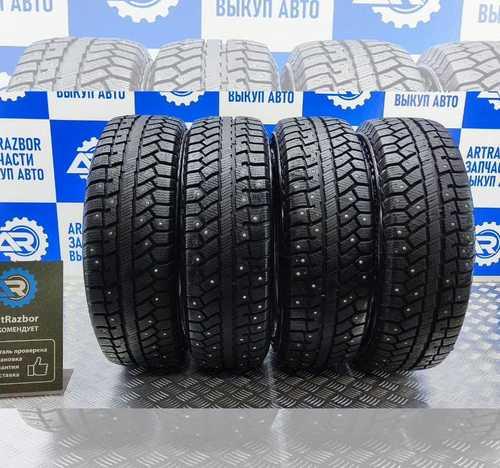 Cordiant Polar 2 195/65 R15 91T