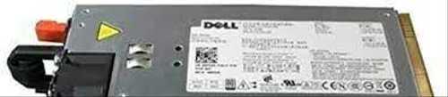 Dell 0DU500 X-blade TH-0GJ765-13290-06G-9381