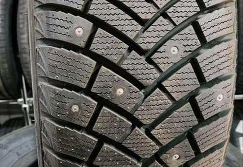 LingLong Green-Max Winter Grip 195/60 R15 92T