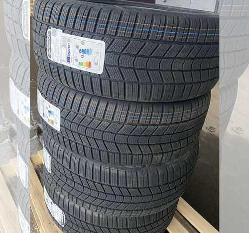 Continental WinterContact 8S 265/45 R21 108V