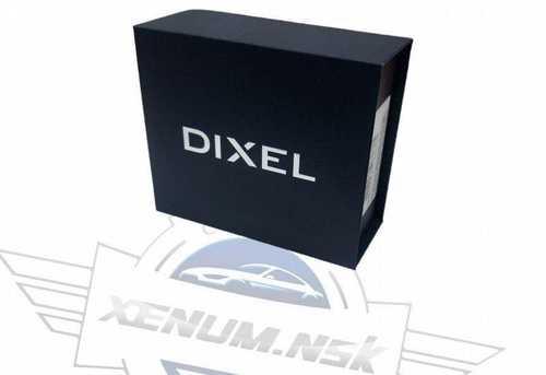 LED лампы Dixel WN7 H7 mini