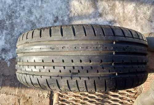 Continental ContiSportContact 2 205/55 R16 94B