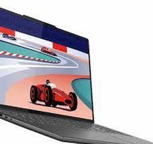 Lenovo Yoga Pro 9 16 RTX 4060, 8/ i9-13905H