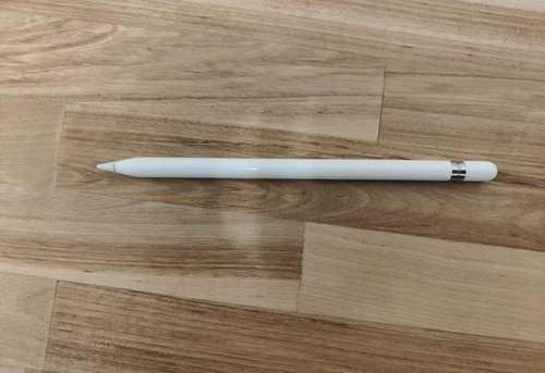 Стилус Apple Pencil 1 поколения