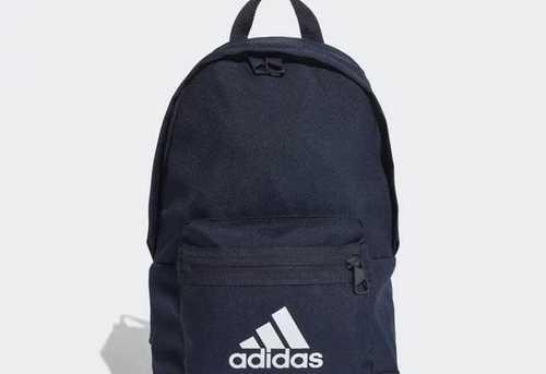Школьный рюкзак adidas L Kids Bp Bos