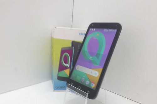 Мобильный телефон Alcatel U5 4047D