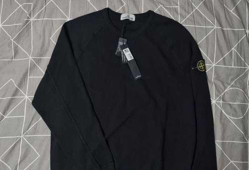 Свитшот Stone island новый оригинал