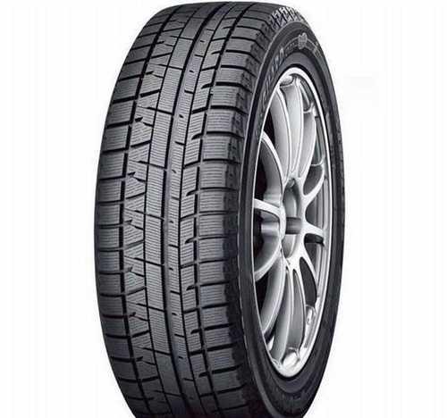 Yokohama Ice Guard IG50  225/50 R17 94Q