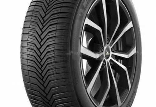 Michelin CrossClimate SUV 265/45 R20 108Y