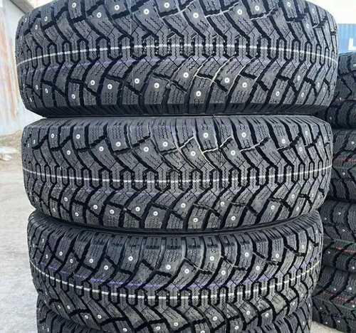 Tunga Nordway 185/65 R15 88Q