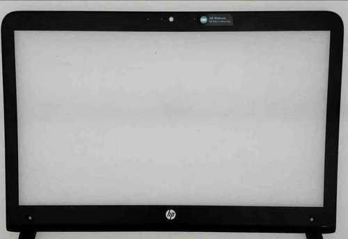 Рамка экрана для ноутбука HP ProBook 430 G3