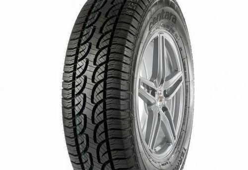 Centara Terrena A/T 245/75 R16 S