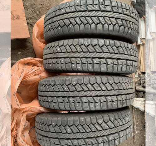 Cordiant Polar 2 175/70 R13