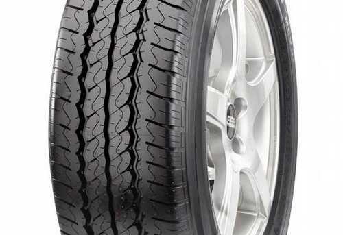 Maxxis Vansmart MCV3+ 225/75 R16 121R