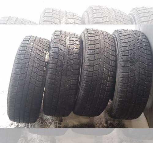 Toyo Garit G4 185/65 R15