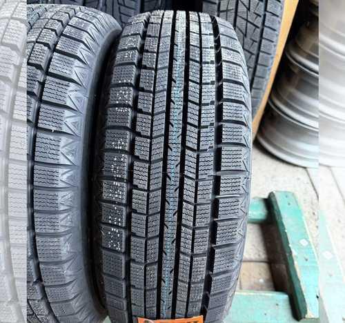 Boto BS 66 205/60 R16