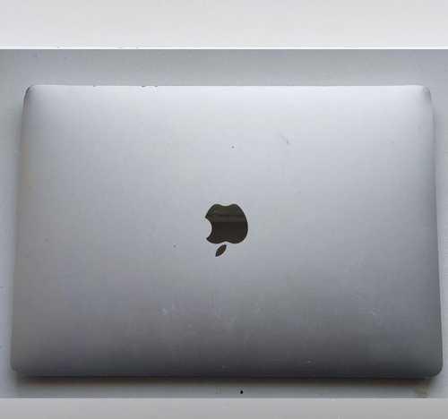 Apple macbook pro 13 2017 256gb