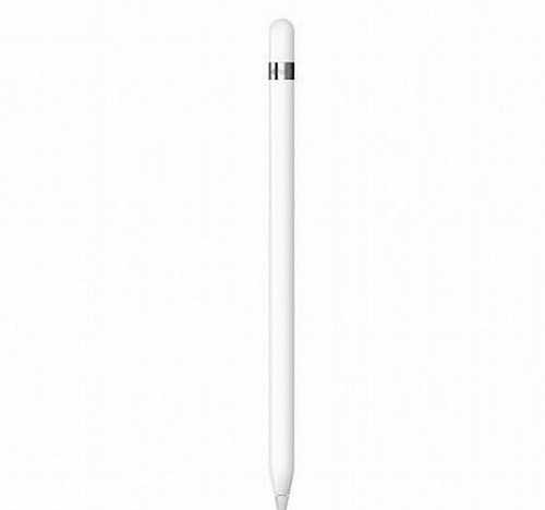 Стилус Apple Pencil (1st Generation)