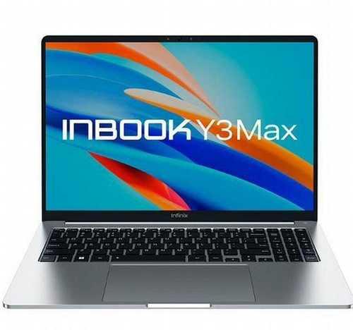 Ноутбук Infinix Inbook Y3 Max i3 1215u 16/512gb