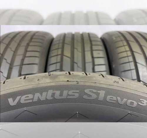 Hankook Ventus S1 Evo 3 K127 285/35 R18