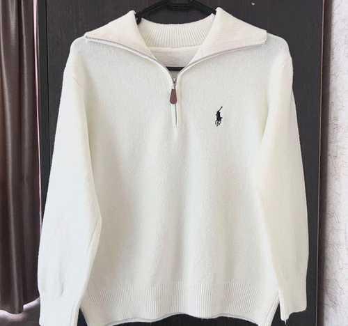 Джемпер Polo Ralph Lauren