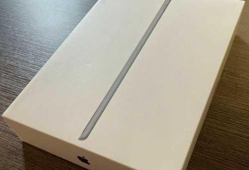 Apple iPad 2021 64 GB Wi-Fi Space Grey