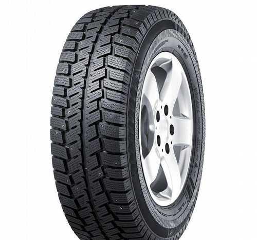 Torero MPS500 215/65 R16C