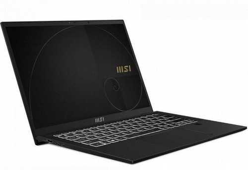 Ноутбук MSI Summit E14 Evo A12M-066RU 9S7-1 550663