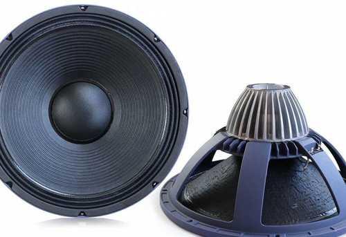 Turbosound TS-18SW2800C8