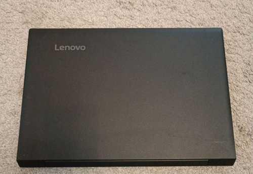 Ноутбук Lenovo V110-15LAP