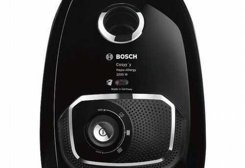 Пылесос Bosch bgls42230